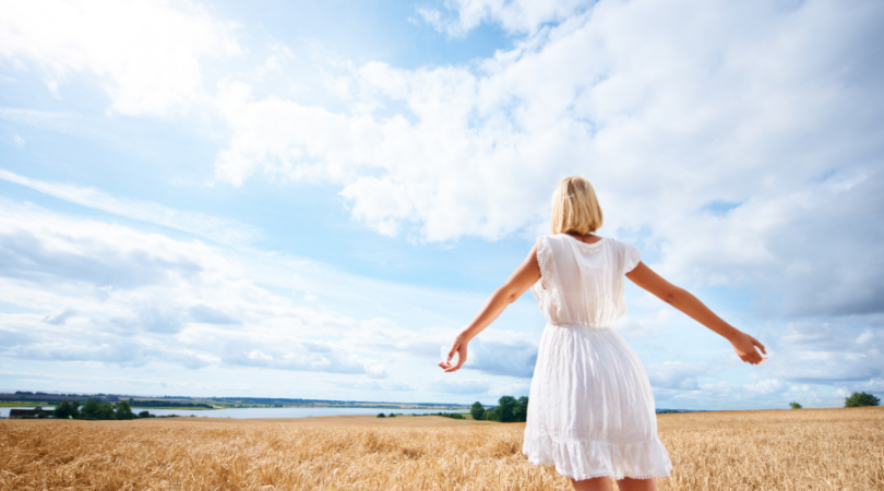 COURTNEY GOODWIN – JESUS-LOVER, FREEDOM-SPEAKER, TRUTH-WRITER