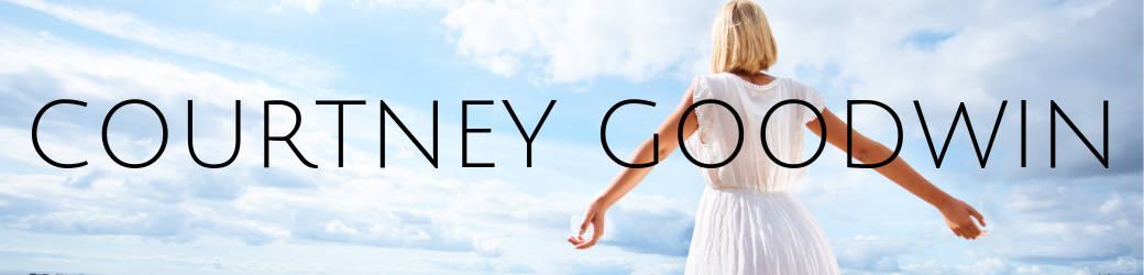 Contact Me – COURTNEY GOODWIN